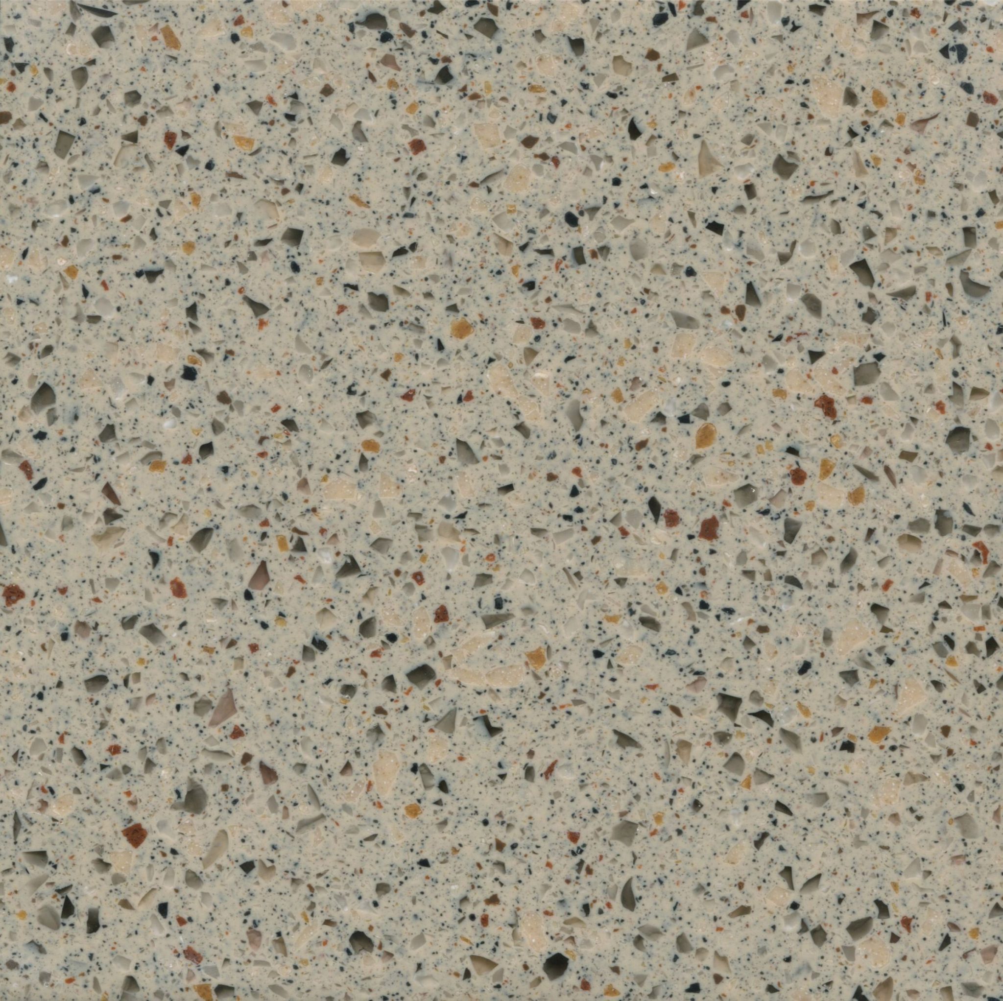 Arge Akrilik Tezgah Ankara, akrilik lavabo, akrilik evye, corian tezgah ...